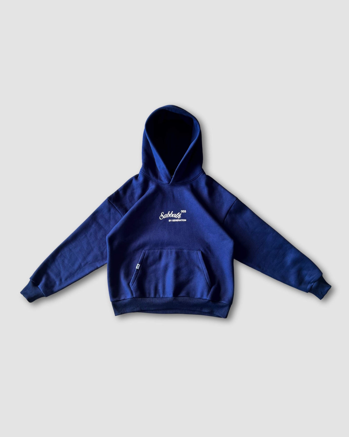 Generation Clothing